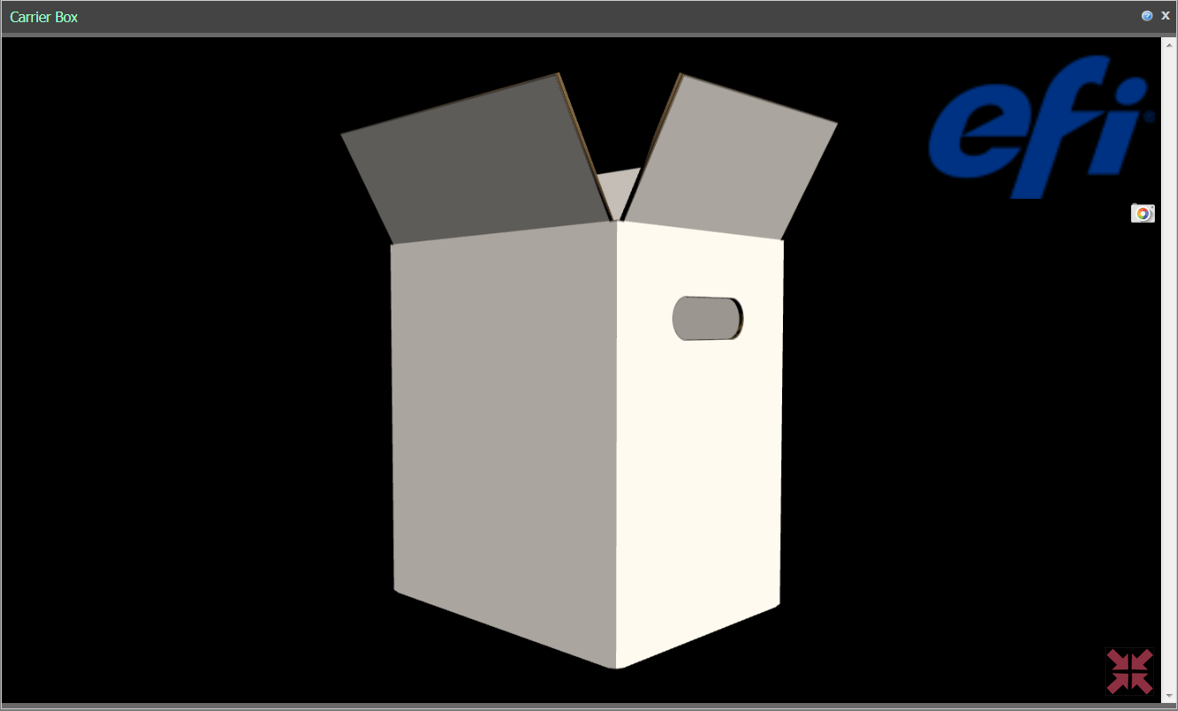 SmartBox Designer - Box Products